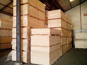 Harga Triplek Terbaru Untuk Semua Jenis dan Ukuran - planmuvi